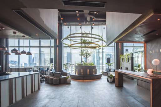 Astore - Votre centrale d'achat partenaire pour l'hôtellerie | Astore